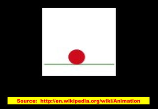 MODULE Class Animation and Flash for classroom teaching | PPTX