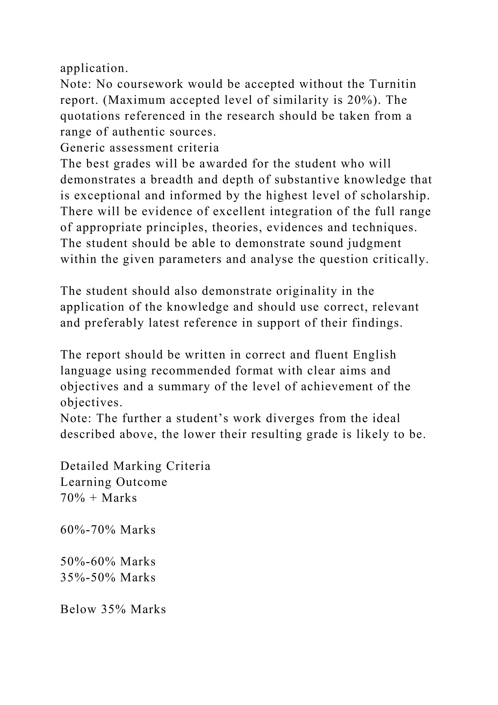 Module Code SD3012 Module NameArtificia.docx