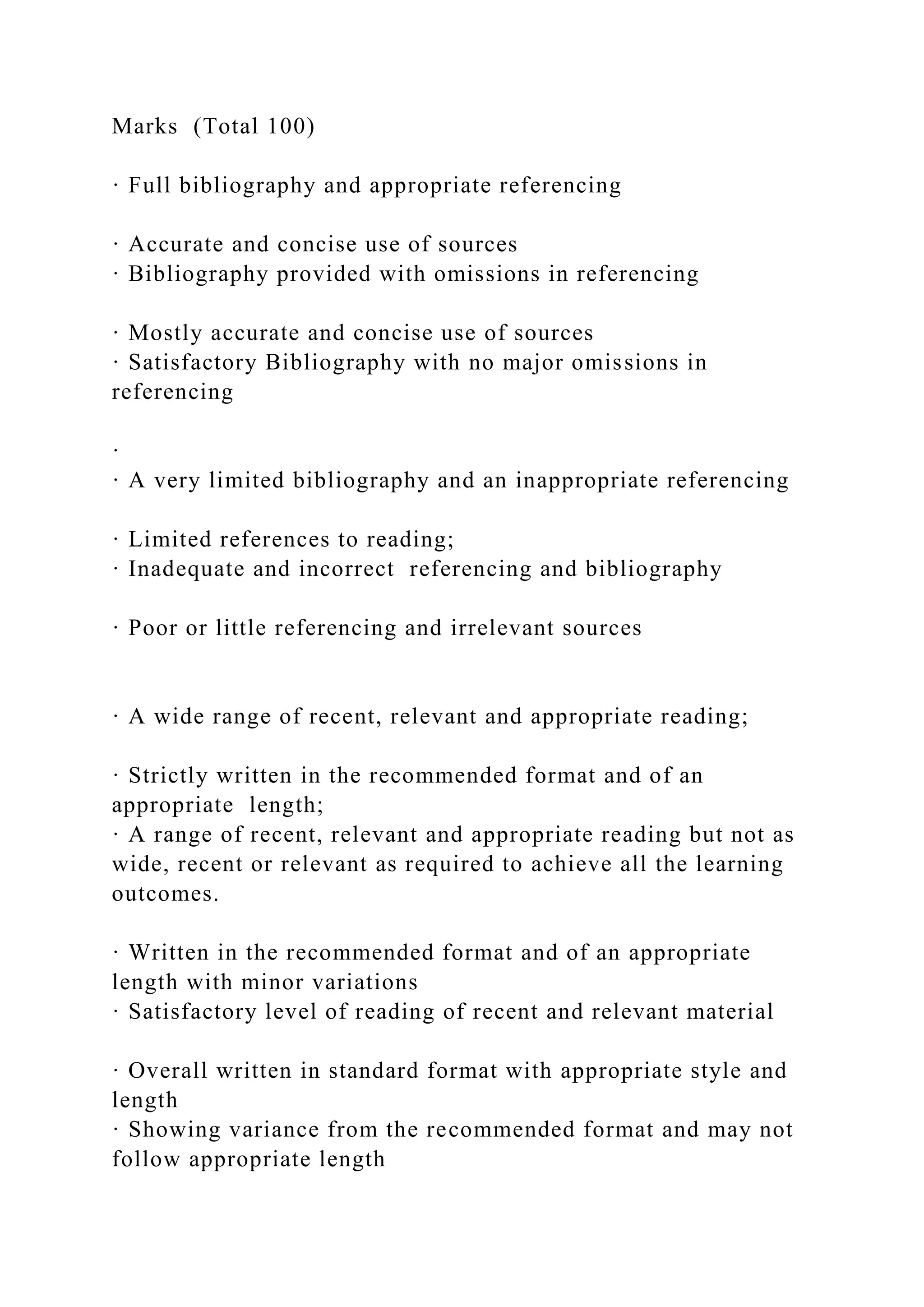 Module Code SD3012 Module NameArtificia.docx