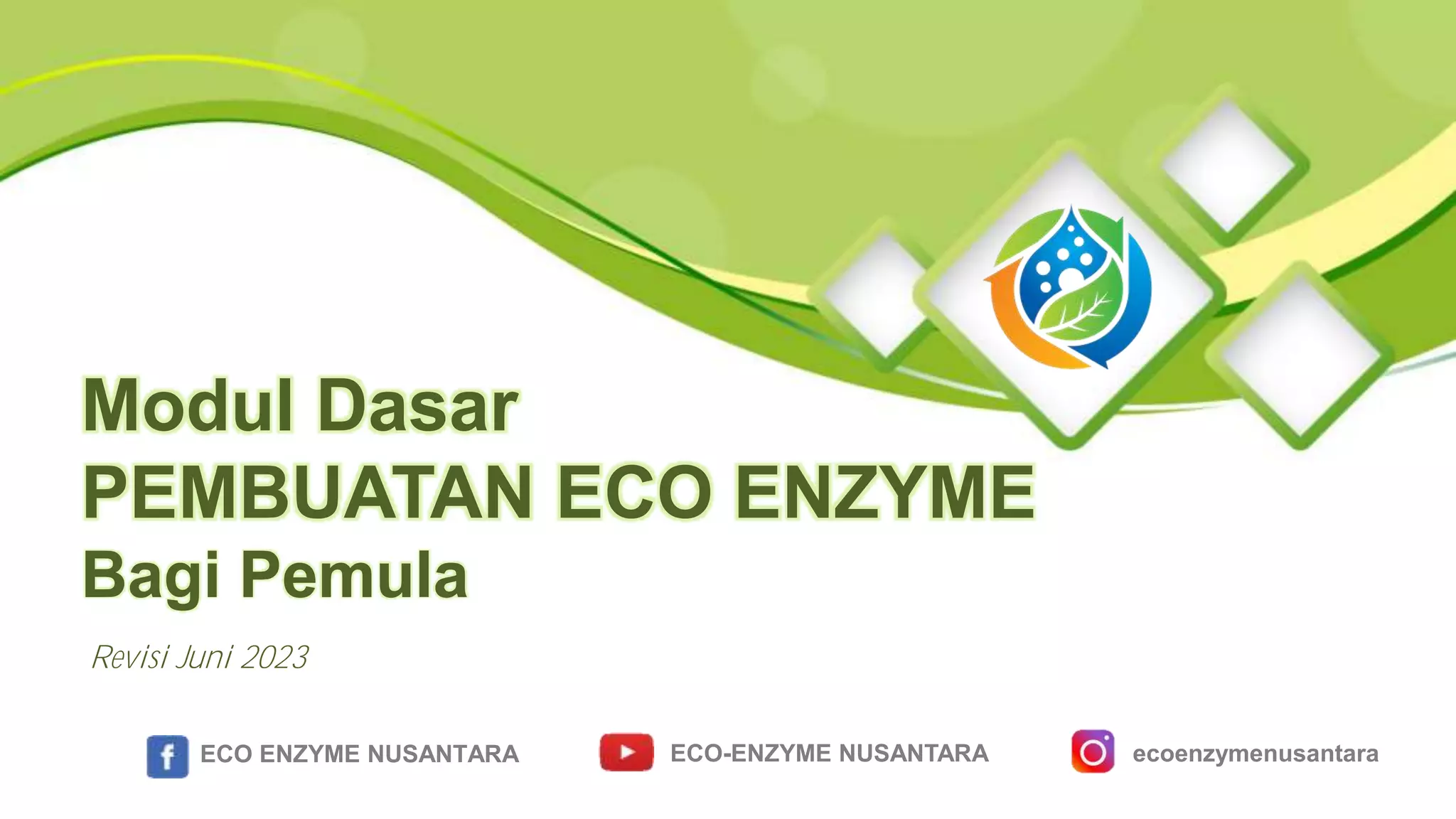 Modul Eco Enzyme Pemula 2023.pdf