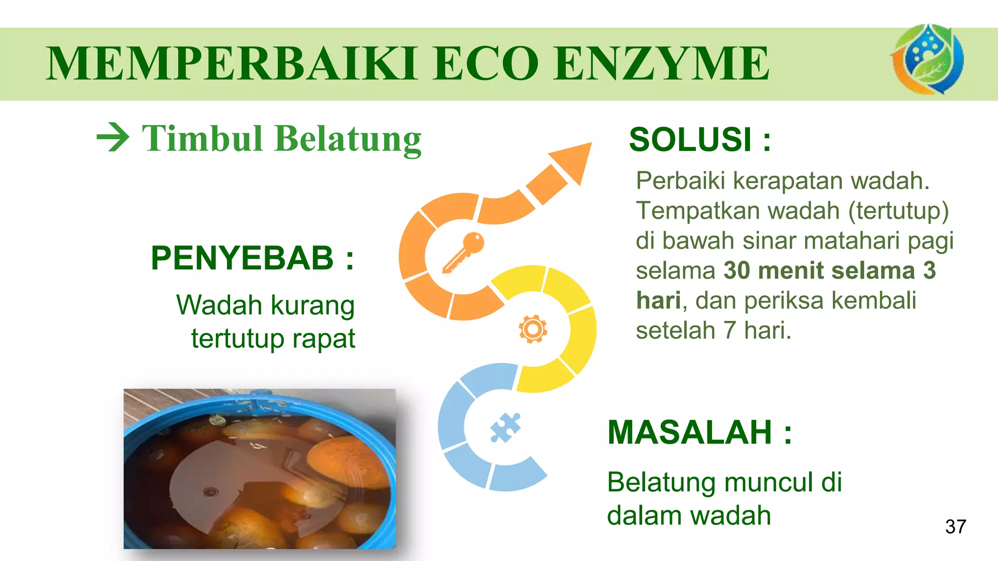 Modul Eco Enzyme Pemula 2023.pdf