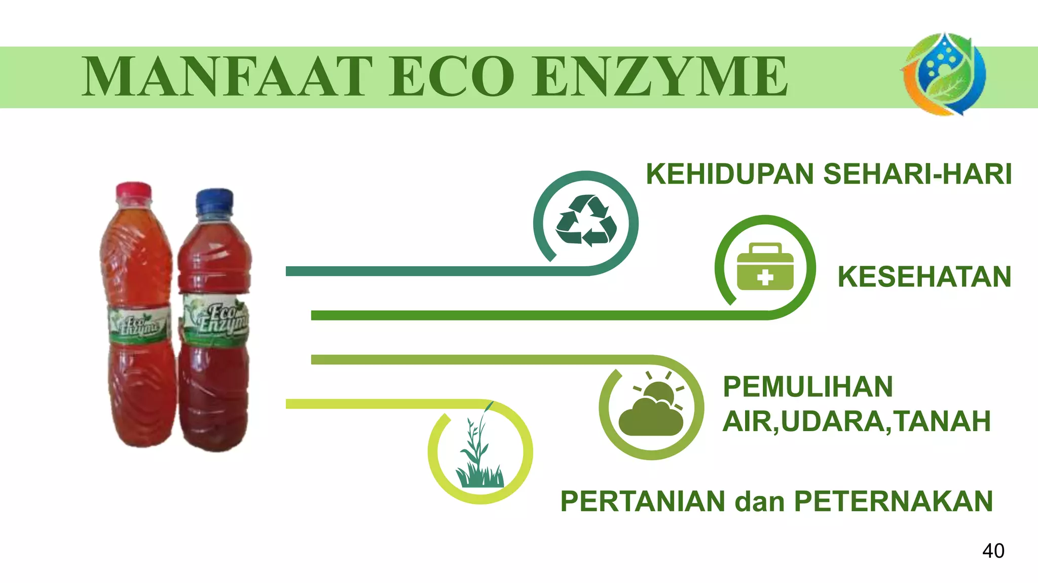 Modul Eco Enzyme Pemula 2023.pdf
