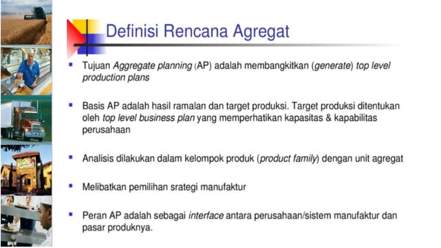 MODULE CSCAP - DAY 1 supply chain management.pptx