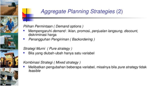 MODULE CSCAP - DAY 1 supply chain management.pptx
