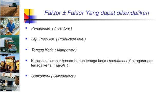 MODULE CSCAP - DAY 1 supply chain management.pptx