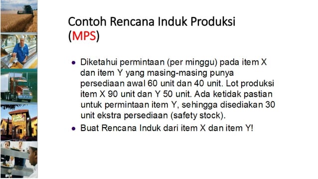 MODULE CSCAP - DAY 1 supply chain management.pptx