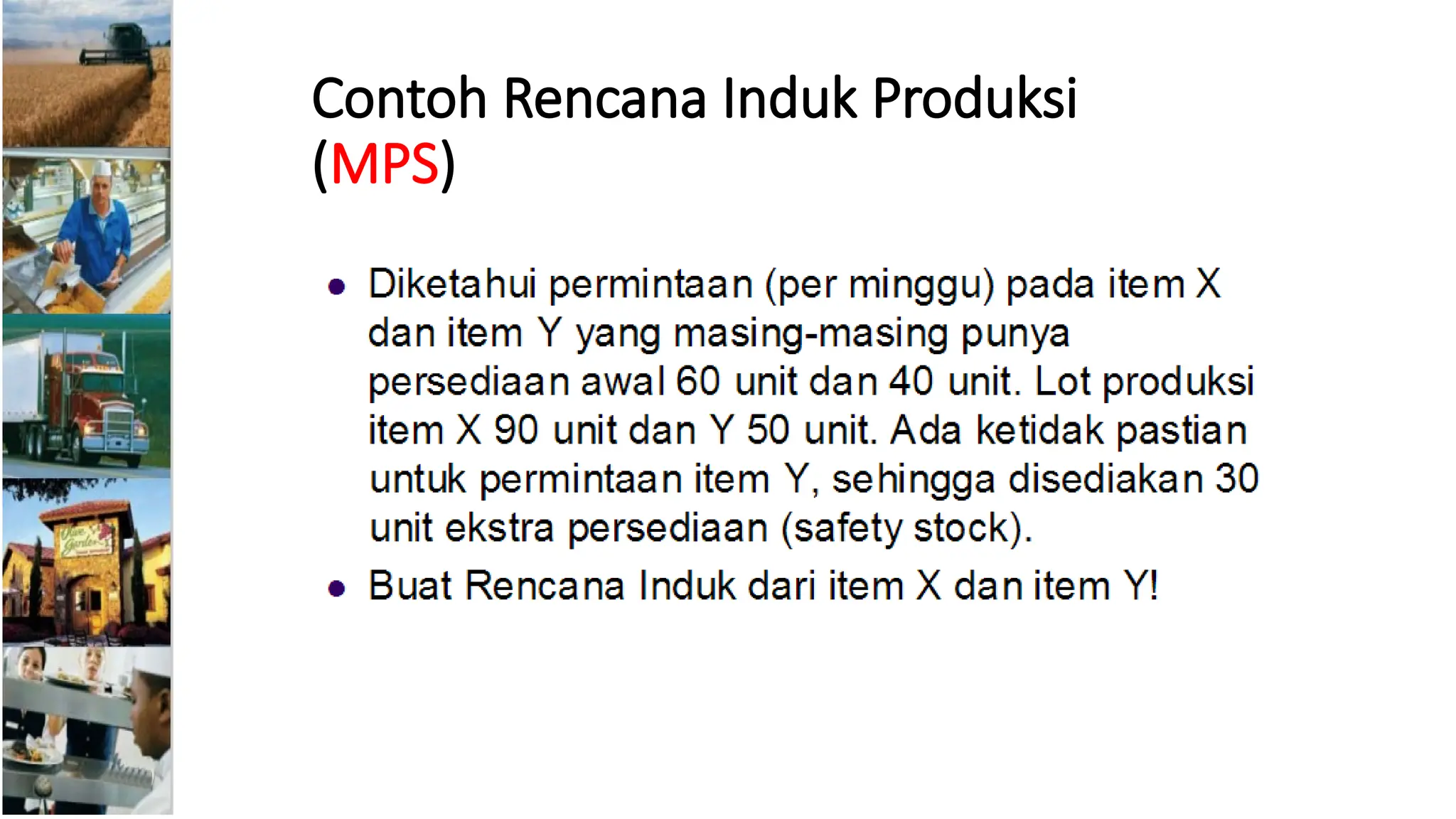 MODULE CSCAP Supply Chain Management- DAY 1.pptx