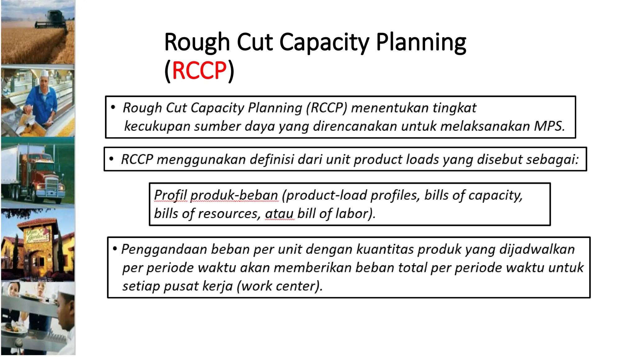 MODULE CSCAP Spplychain management - DAY 1.pptx