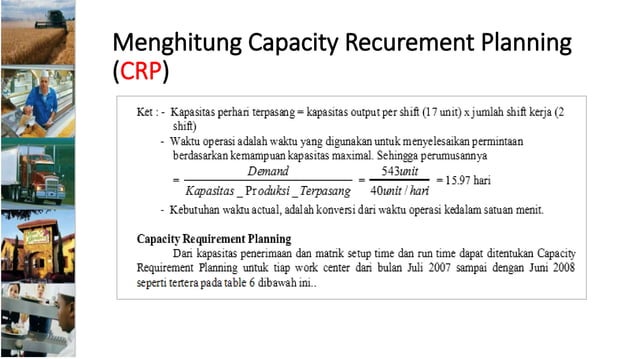 MODULE CSCAP Spplychain management - DAY 1.pptx