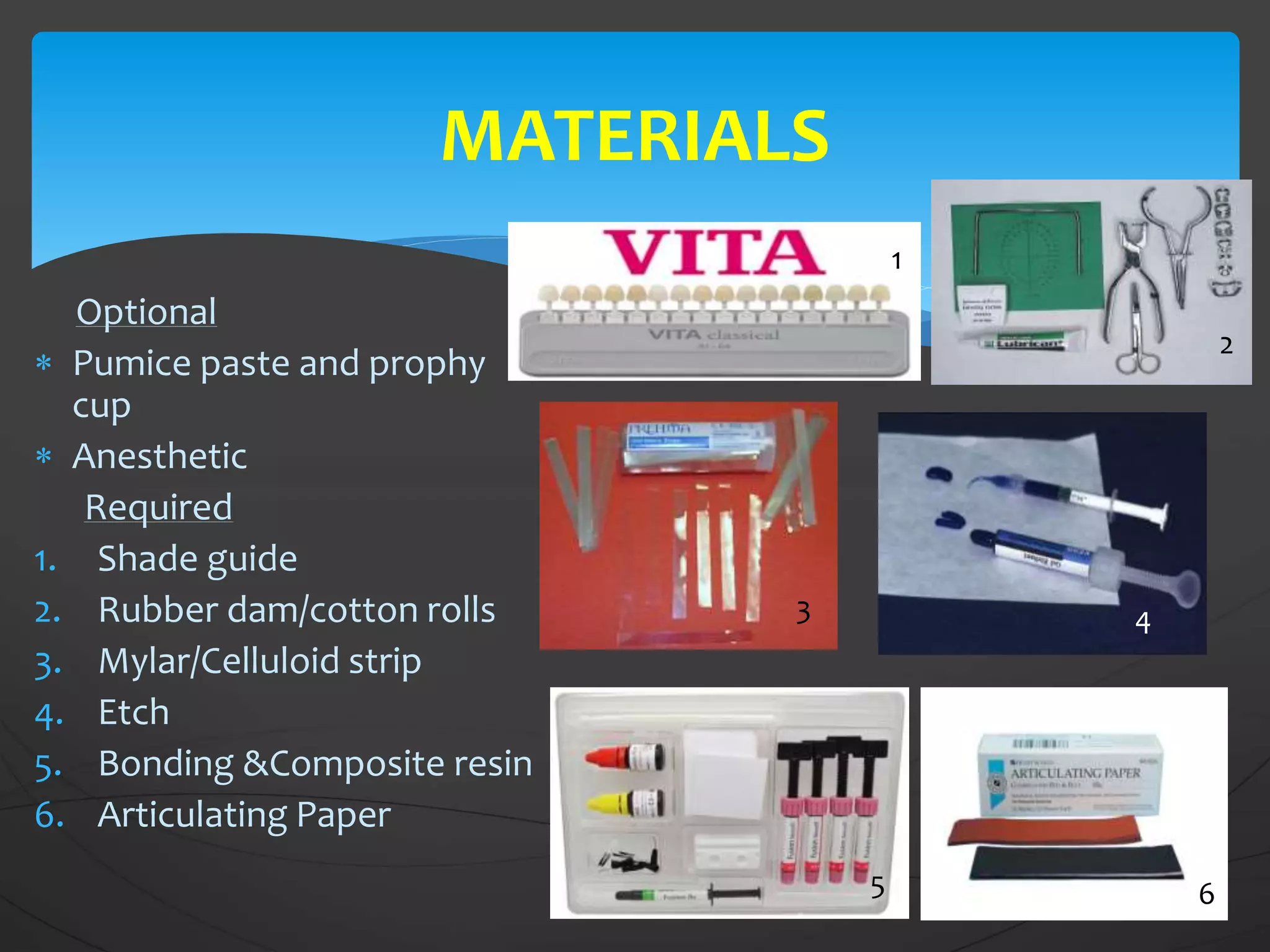 Mod - C week 2 slideshare | PPTX