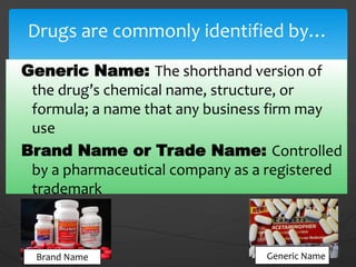 Module c week 4 copy | PPT
