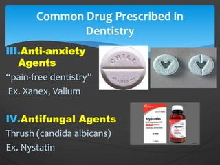 Module C week 4 | PPT