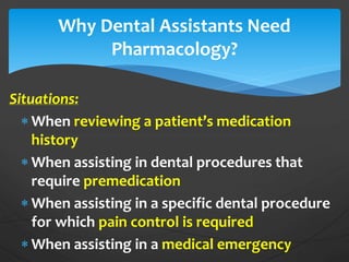 Module C week 4 | PPTX
