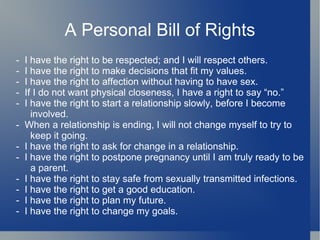 Module e lesson 2 | PPT