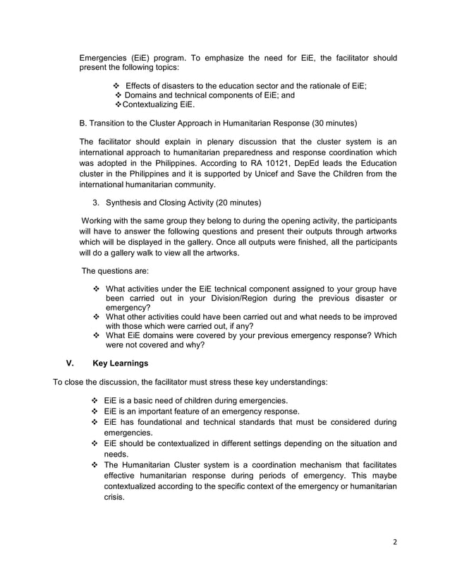 Module_Education in Emergencies.pdf