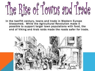 Module Eight Notes Presentation | PPT