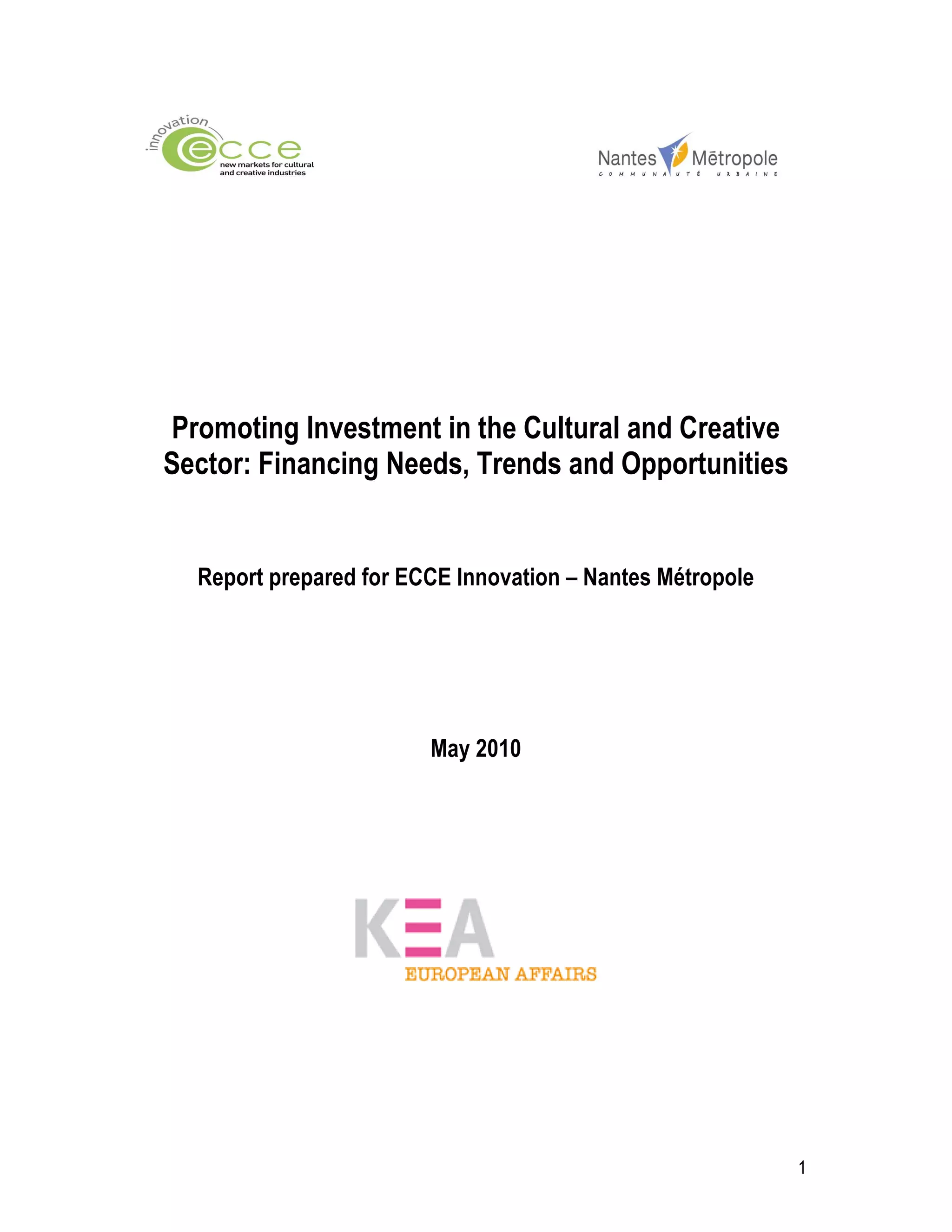 Subject Module - Elective CIAKL II - Class 04 | PDF