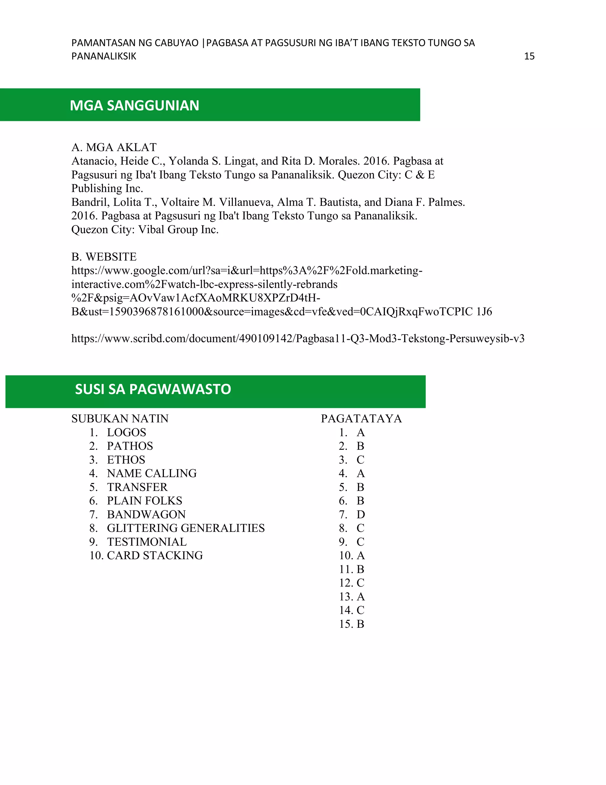Module_F2_week 7.pdf