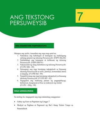 Module_F2_week 7.pdf