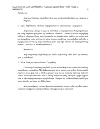 Module_F2_week 7.pdf