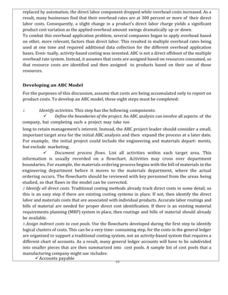 Module Financial-Controllership.pdf