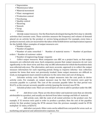 Module Financial-Controllership.pdf