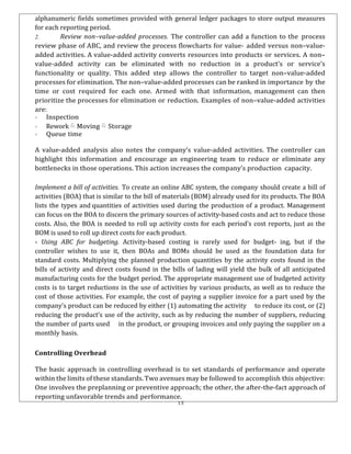 Module Financial-Controllership.pdf