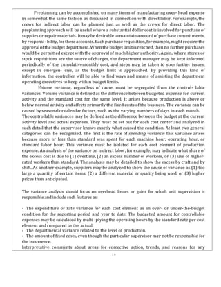 Module Financial-Controllership.pdf