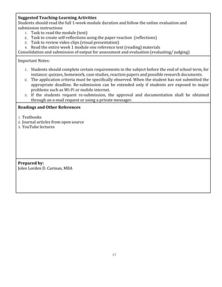 Module Financial-Controllership.pdf