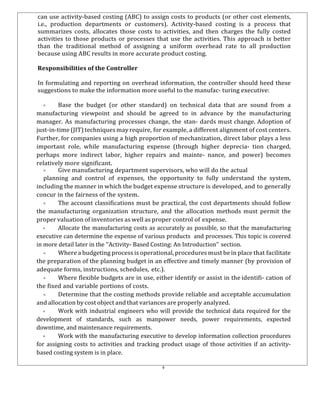 Module Financial-Controllership.pdf