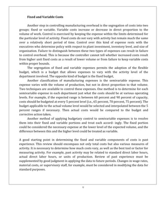 Module Financial-Controllership.pdf