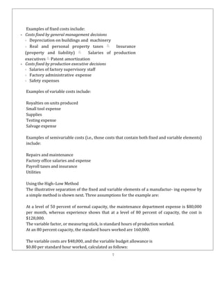 Module Financial-Controllership.pdf