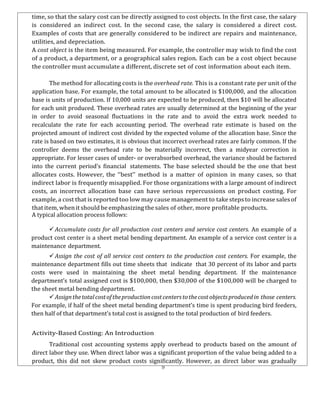 Module Financial-Controllership.pdf