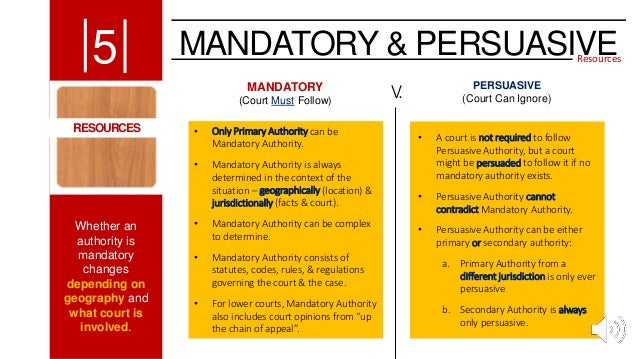 Introduction to Legal Research