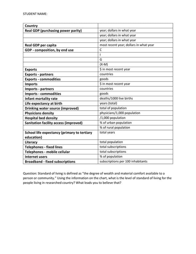 Module Five Optional Assignment.docx
