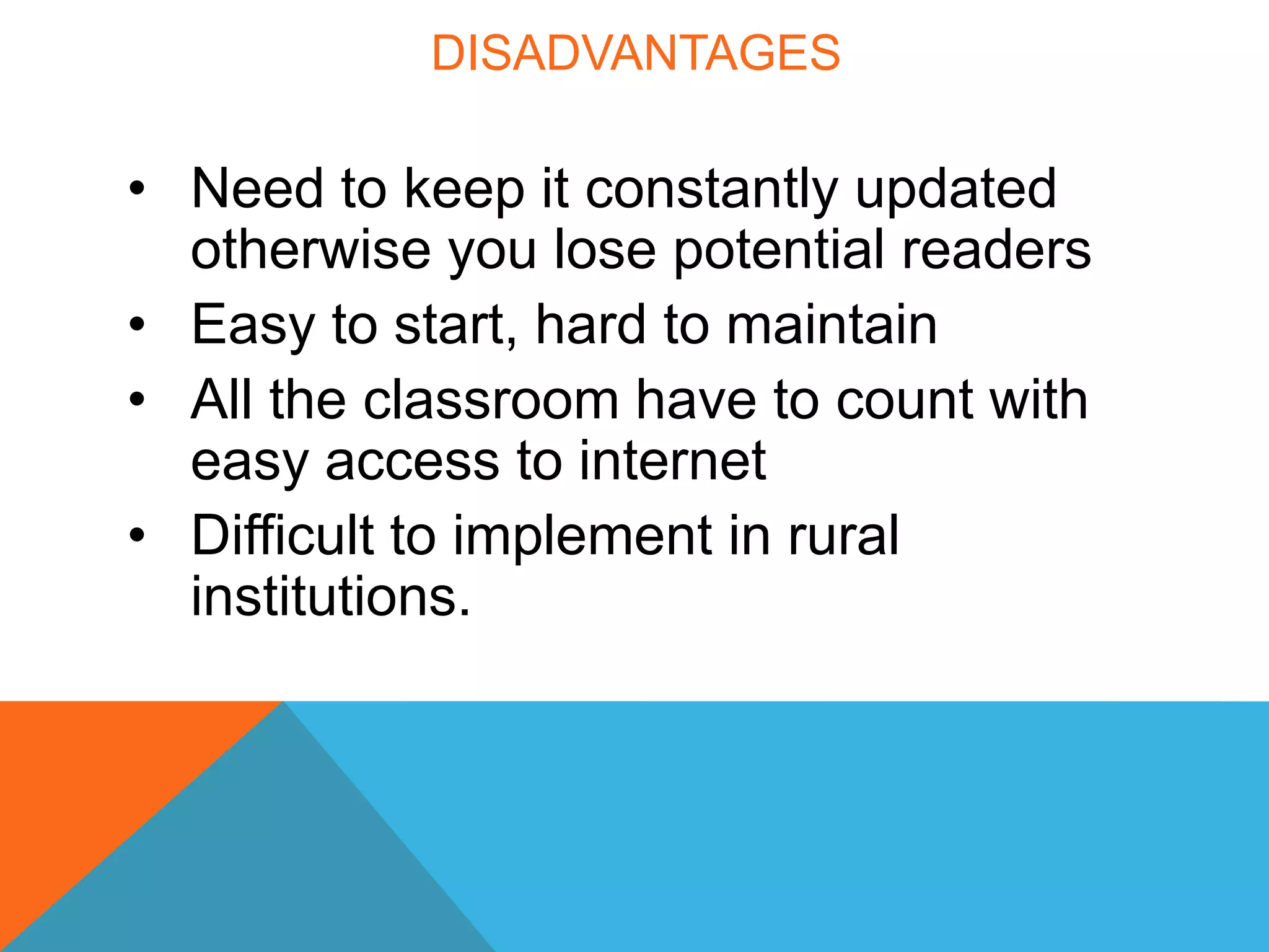 Module four language learning resources | PPT