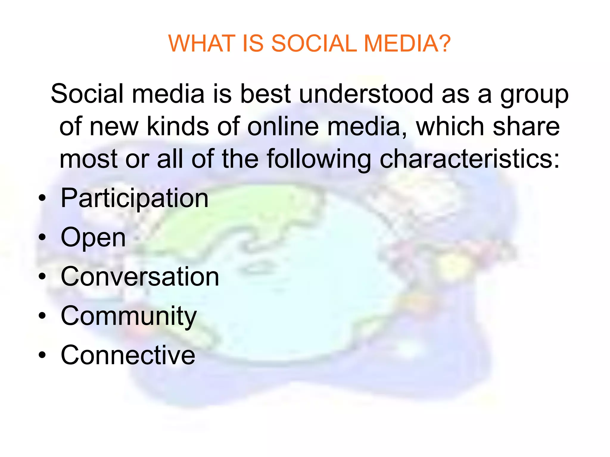 Module four language learning resources | PPT