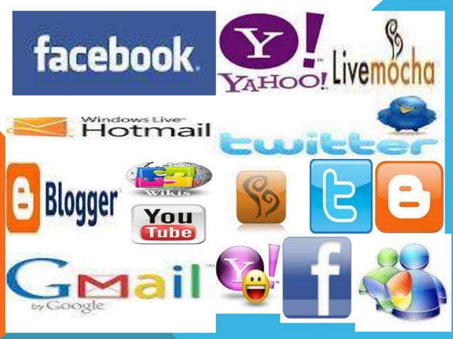 Module four language learning resources | PPT