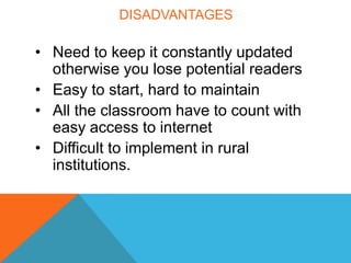 Module four language learning resources | PPT