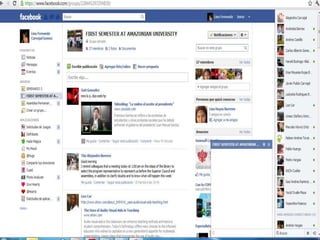 Module four language learning resources | PPT