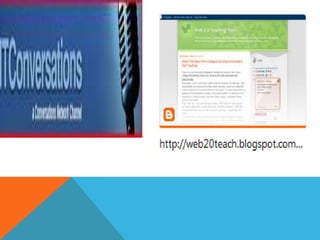 Module four language learning resources | PPT