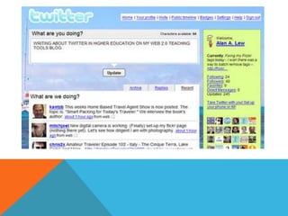 Module four language learning resources | PPT