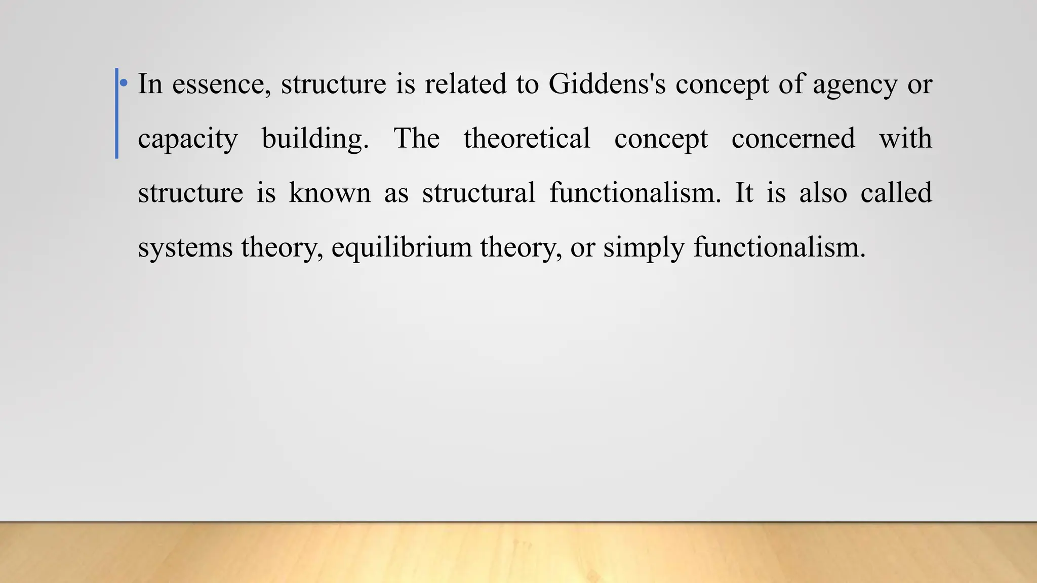 COMMUNITY DEVELOPMENT THEORY AND PRACTICE MODULE FOUR .pptx