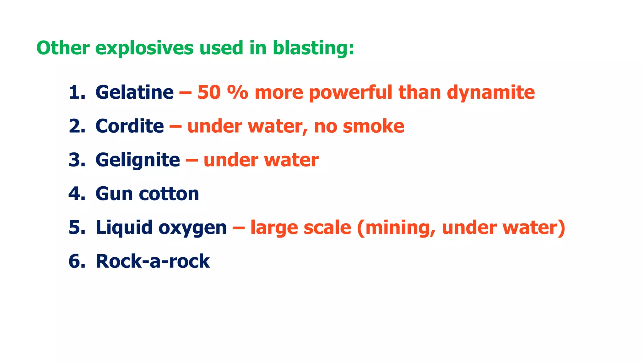 Construction Materials and Engineering - Module I - Lecture Notes | PPTX