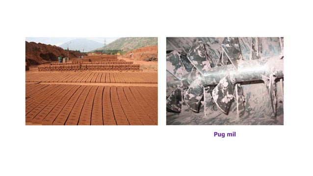 Construction Materials and Engineering - Module I - Lecture Notes ...