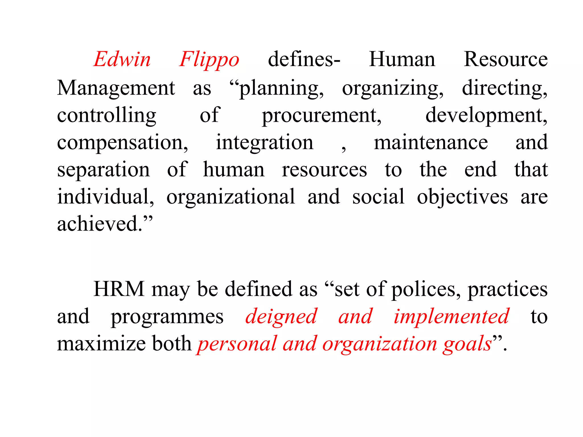 Introduction to human resource management.pptx