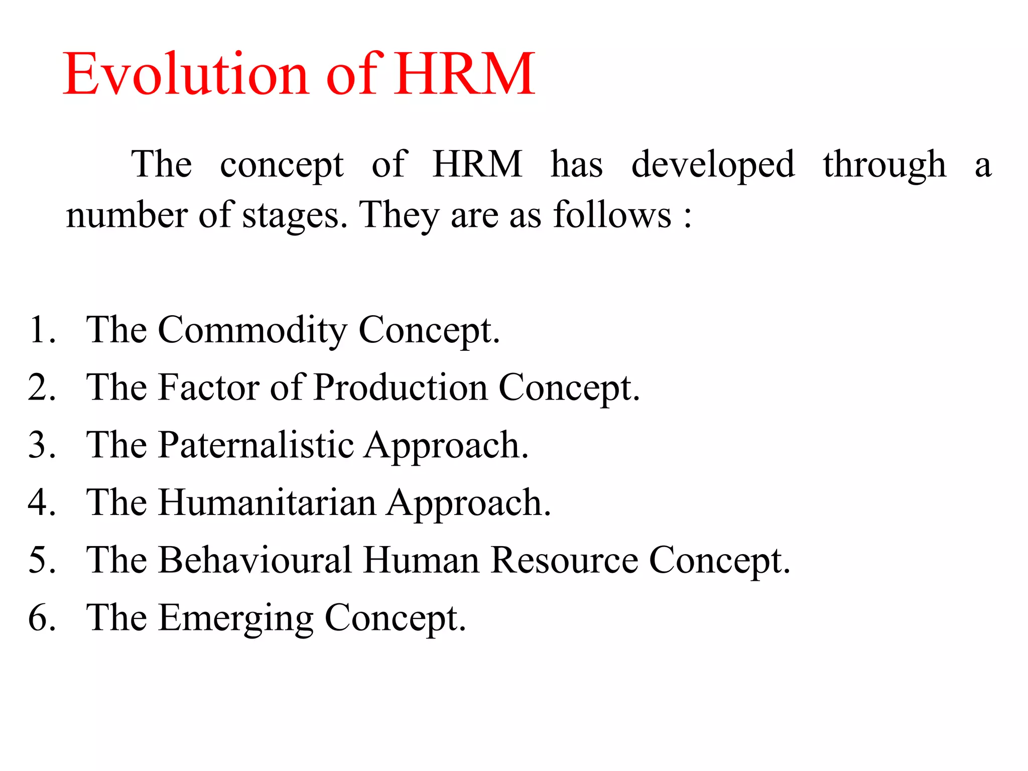Introduction to human resource management.pptx