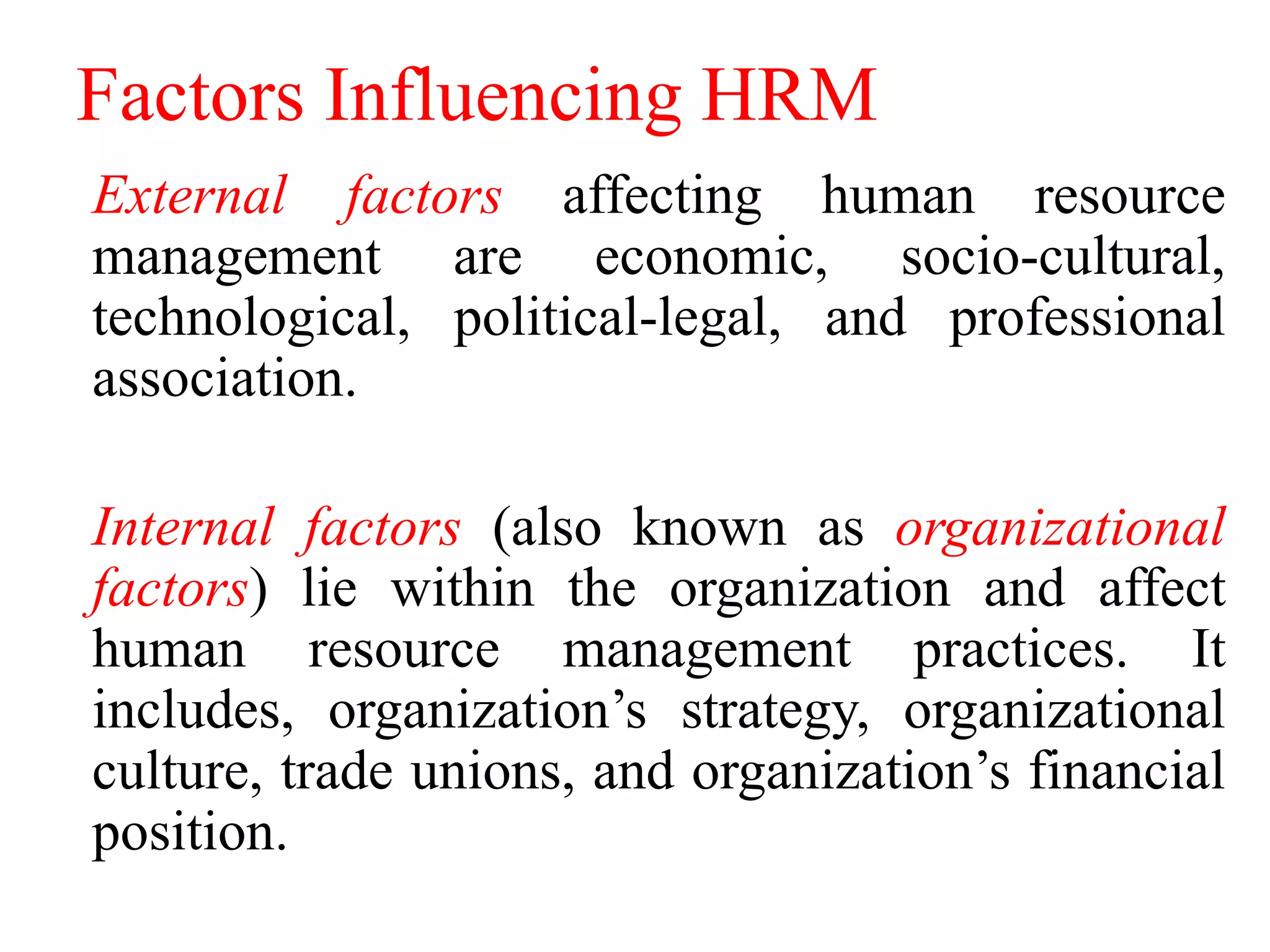 Introduction to human resource management.pptx