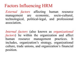 Introduction to human resource management.pptx