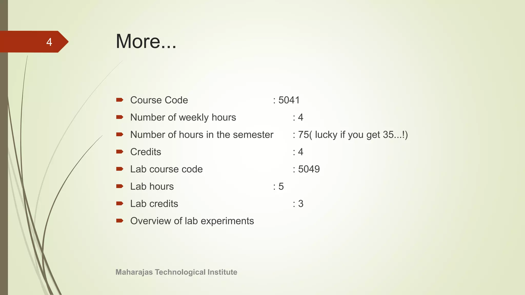 ATmega32-AVR microcontrollers-Part I | PPTX | Computer Peripherals | Computing